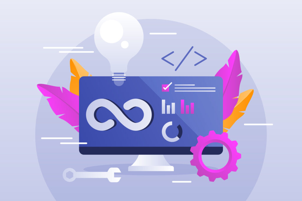 Understanding Deployment Models in DevOps - DevOpsGroup